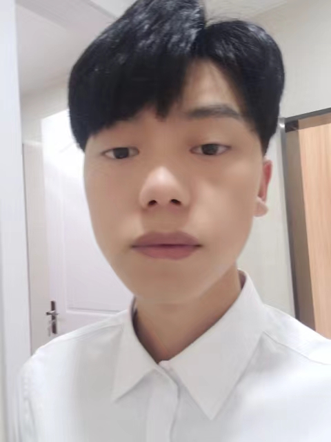 1319177759@qq.com-浙江简行供应链管理（集团）有限公司-客户经理-你已经有合作了的物流商吗？合作服务是否到位呢？欢迎来比价格，拼服务。交个朋友。互相成就