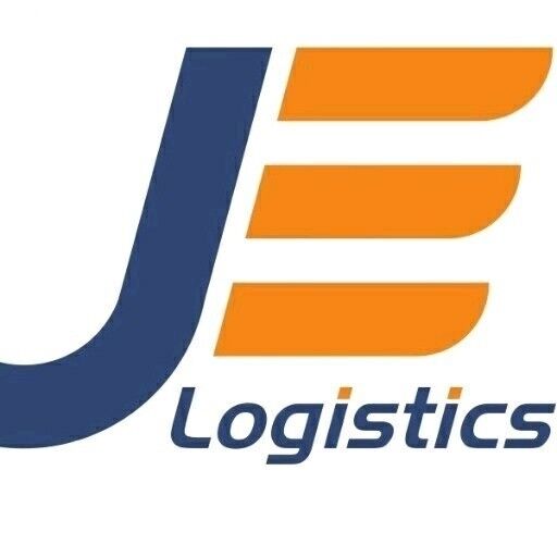 Royee-深圳市九方通逊电商物流有限公司-主管-末端清提拆派项目负责人