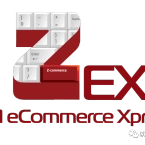 【ZEX快线·电商首选·稳定时效·华南最快】 #盐田-LA·ZIM电商快线(12天到港)·保舱保柜·-国际物流圈