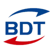ben-BDT LOGISTICS (SHENZHEN) CO. ,LTD-部门经理-中东印巴