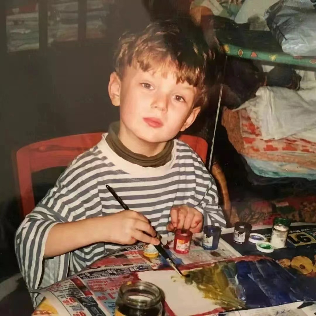 Cathy-厦门鹏恒国际货运代理有限公司-专员-美线大庄，一手价格，整柜拼柜特种柜都能行