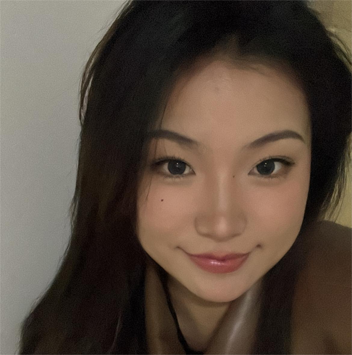 Maggy-上海千亚国际货物运输代理有限公司-销售-提供美加全航线精品服务，多船司合约，价格竞争力强