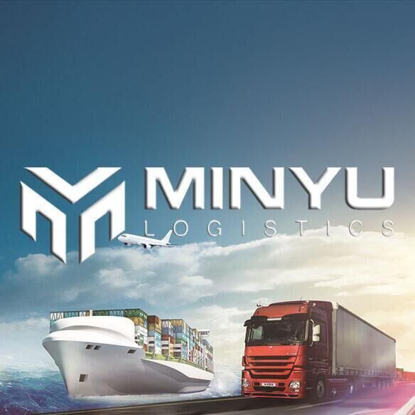 Bart-旻宇国际物流（上海）有限公司-高级经理-专业上海空运 上海/北京/成都-SVO包板 上海-IST包板 电池货/化工/危险品