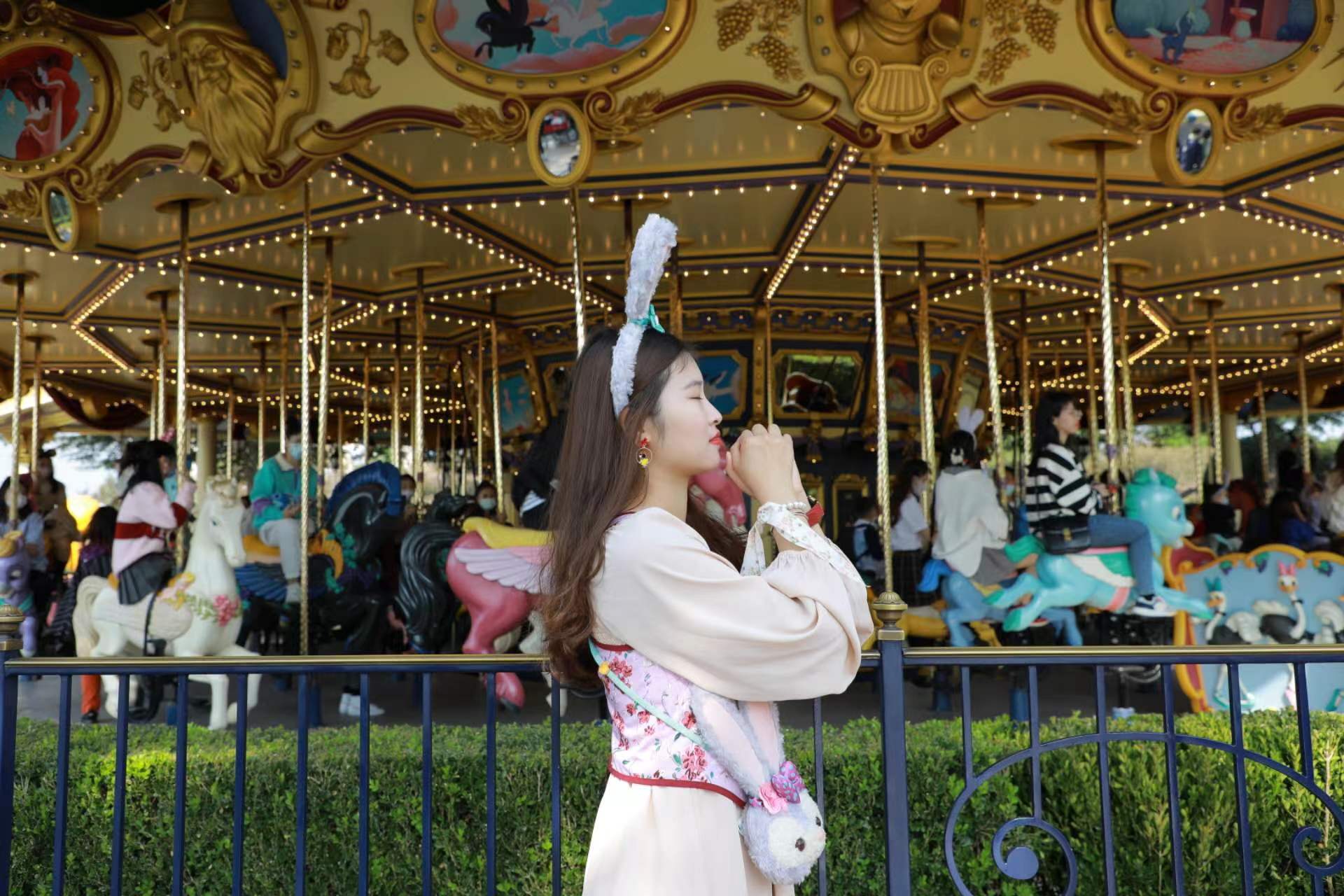 号外号外！！号外号外！！ 本周特价SMF3/GYR3/LAS1，3.9/KG！！！ 价格表已更新，欢-国际物流圈