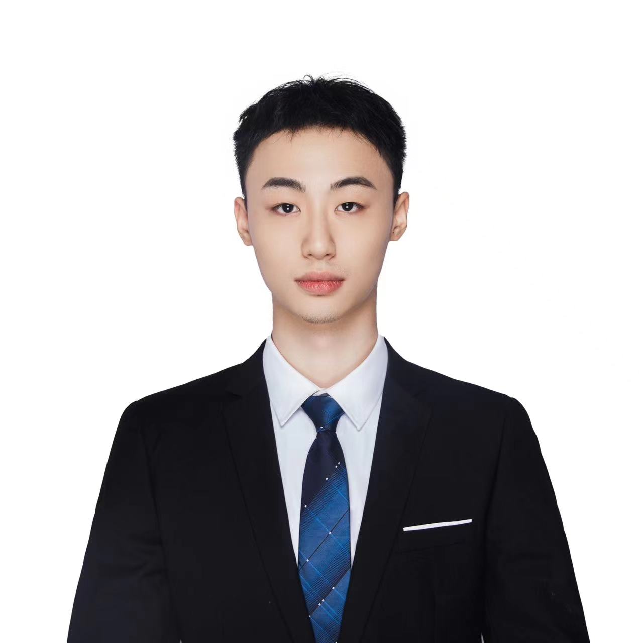 公司名称:浙江赛萌国际国际货运代理有限公司 主营服务:国内拖车,海运订舱,国内仓储,国外清关,免税仓 国际物流圈