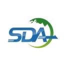 Annie-SDA Logistics-Sales-专业欧美加