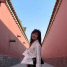 Rainbow Chen-厦门货源甲供应链管理有限公司-高级经理-全航线海运出口代理服务，专业提供一站式物流解决方案。