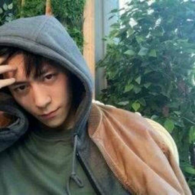 【浓情端午 提前寄“粽子” 】国外吃【转瞬达集运】邀你寄粽子 端午节是传统节日，也是一个重要的节日-国际物流圈