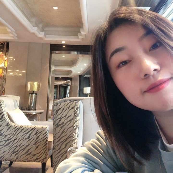 LUCY-WANG-上海华盛船务有限公司-主管-专业特种柜、散杂船，重大件货物进出口海运