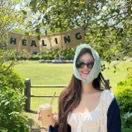 国内主要港口到俄罗斯新罗西斯克港专线集装箱船，整柜普货/危险品/框架箱等，每月三班，航程一个月左右，-国际物流圈