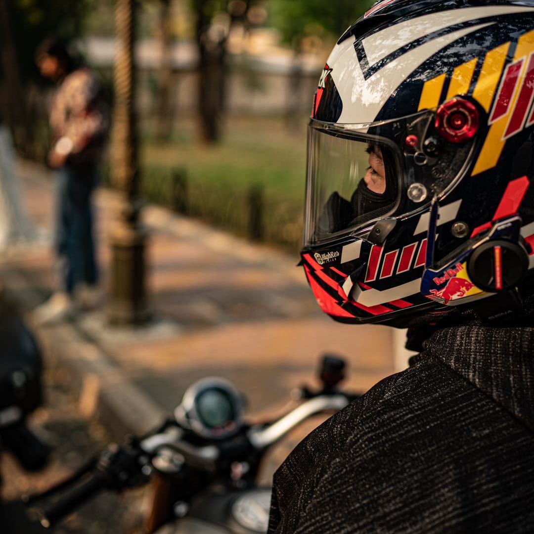 询7.18 MSK QINGDAO-CAPE TOWN 40NOR价格-国际物流圈