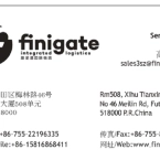 Abner -深圳市志合国际供应链有限公司-Sales-MSC 北非黑海地中海美加线