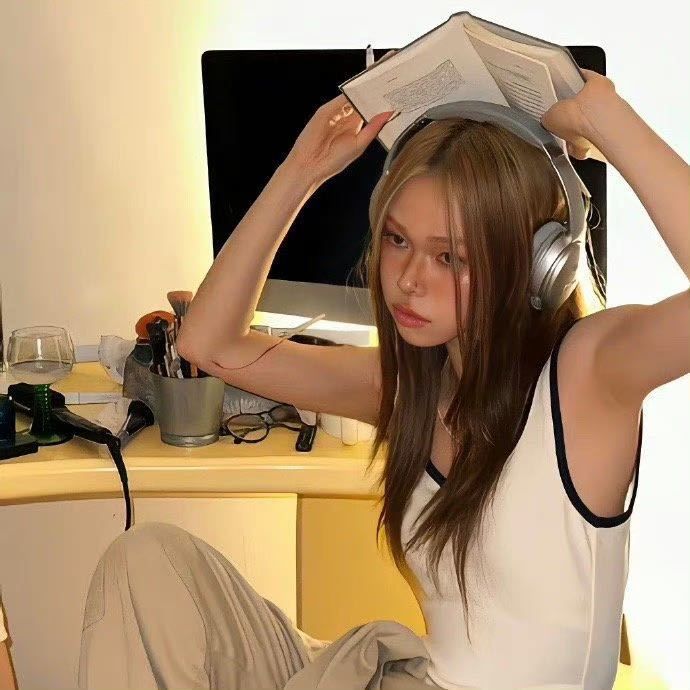 Marry-深圳市新里程国际物流有限公司上海分公司-销售-拼箱