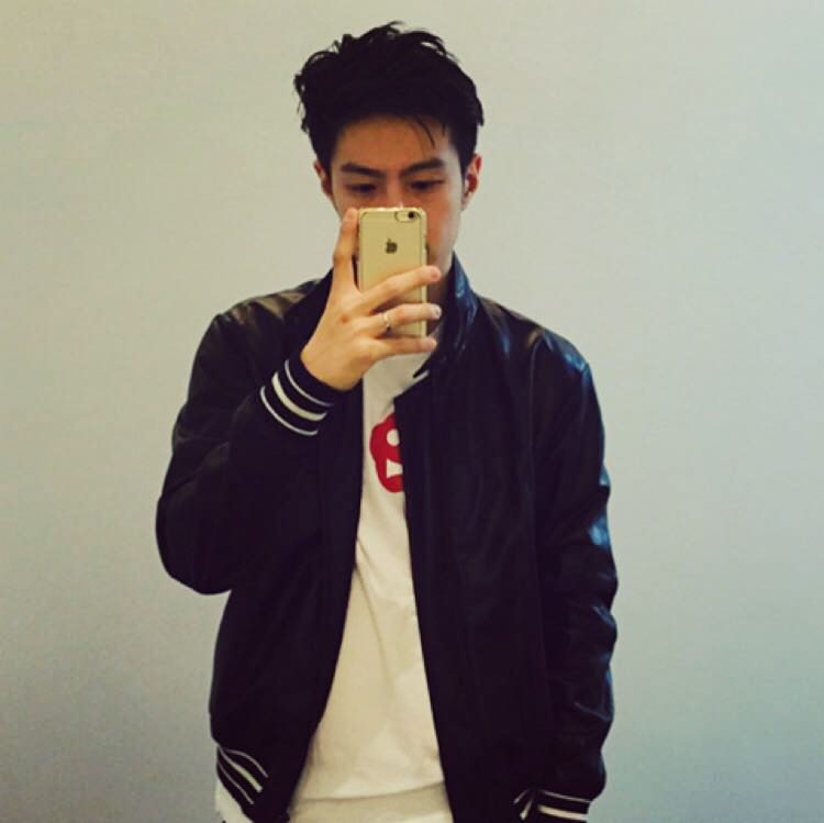 Akkon Lines 太仓8.21/宁波8.22/南沙8.25 起步 直达 ALIAGA (IZM-国际物流圈