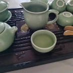 罗雪标-上海瑜昊物流有限公司-总经理-专业集装箱短驳运输服务，预提空箱和内装仓库拖车业务18616242027