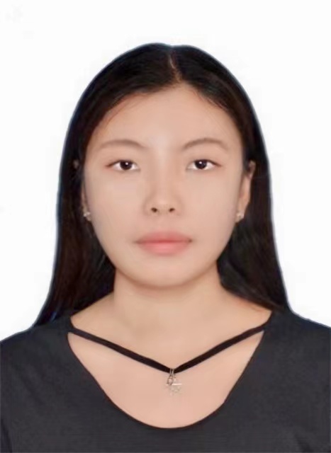 Amelia-深圳市运筹国际物流有限公司-业务员-winco