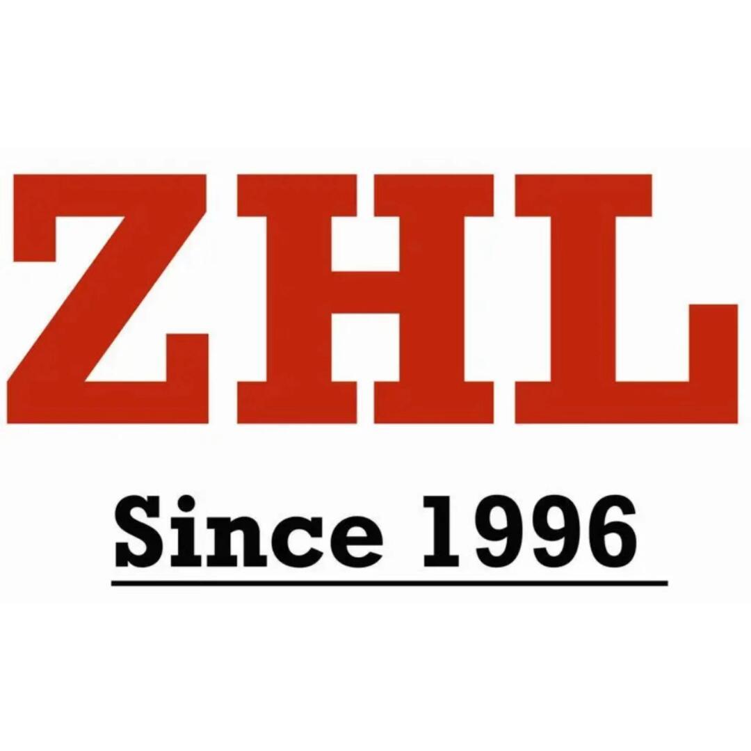 胡向欣-中和全运（天津）物流有限公司-业务员-我司专业拼箱27年，天津 青岛 上海 宁波 深圳我都可以给咱统一报价 优势航线：日韩，东南亚，中东，印度，中南美，美加