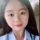 Connie zen-广东鑫航达国际货运有限公司-主管-用心对待每一个来之不易的机会！