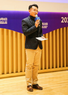 高鑫-青岛永丰国际货运有限公司-主管-全航线2/3/4/5/6/8/9危险品 SOC TANK箱操作 租赁