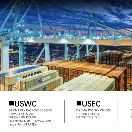 Devin Lin-涅浦顿供应链（上海）股份有限公司-经理-美加线，欧地线，一手庄家，全船司，全口岸。价格，服务都是超值！