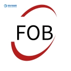 【外贸报价：外贸术语FOB价格到底怎么算？】 FOB：Free on Board 成本价，有时候也-国际物流圈