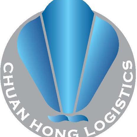 ONE TSL IAL EMC 东南亚中东印巴全航线 优势航线，欢迎询价，多多交流。 手机号：189-国际物流圈