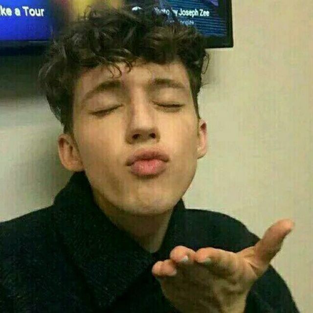 Gavin-青岛煜海昇国际物流有限公司-主管-HPL全航线，ONE MSK EMC