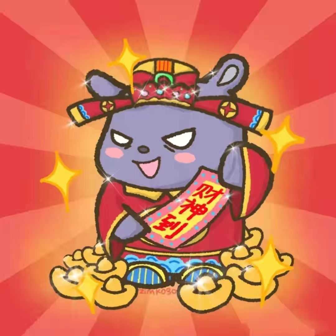 Gevin-东山启航国际物流-业务员-扬帆 启航