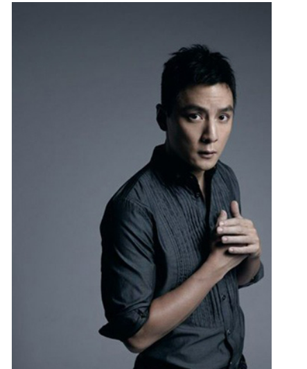 scott-上海传盛国际货运有限公司-销售-我是上海传盛的销售经理scott 我们做美加欧地澳新东南亚南美非洲 做的船有OA THE 2M ...