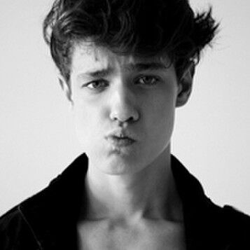 宁波ETD 11/30 印度 Nhava Sheva 600/650 特价出 Q502635871-国际物流圈