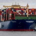 summer-广州市三联国际货运代理有限公司-Sales-华南基港--欧地，美加，非洲 ，澳州 中东印巴 红海航线 -普货DG货冷冻柜；珠三角 ...