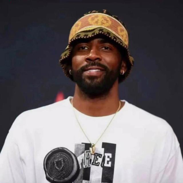 kyrie-深圳市华邦通运国际货运代理有限公司-商务BD-需要全国港口一级代理