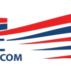 现舱推广： SHANGHAI----DAMMAM 40FR OWOH 接受批量订单（线：156-国际物流圈