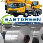 大件运输专用车辆分类 按照《大件运输专用车辆》（QC/T 1149—2021）行业标准的规定，大件运-国际物流圈