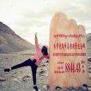 Ivy Jiang-宁波宇和国际物流有限公司-销售-美加整柜 FBA