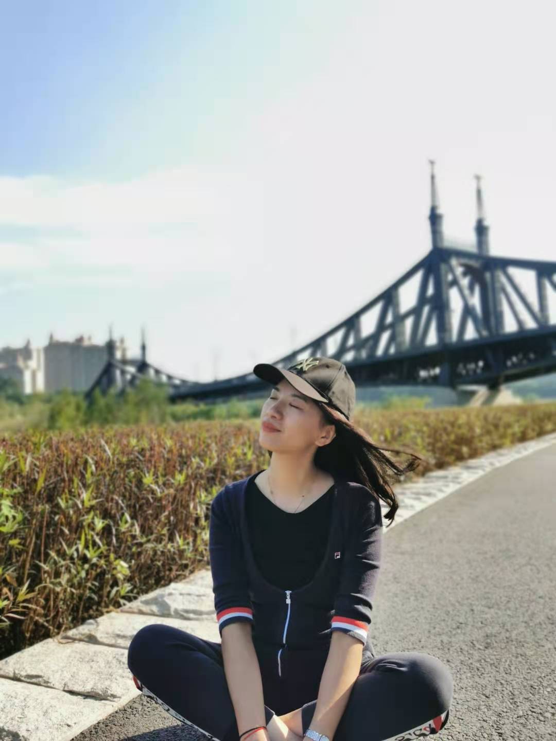 Nancy Wang-深圳市威斯康国际物流有限公司-高级经理-为外贸企业提供专业的方案和服务