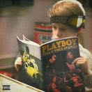 EMC欧基现舱 ETD7.31 盐田-弗利克斯托（FELIXSTOWE）9020/40HQ 盐田-鹿-国际物流圈