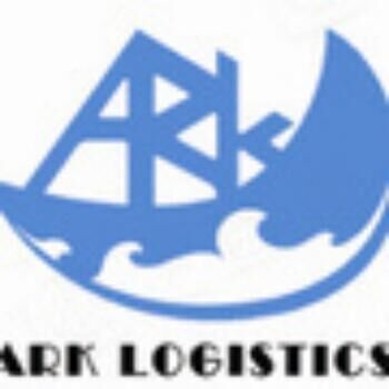 宁波老乡圈-国际货代公司_海运货代_货运代理物流公司_空运货代_铁路货代_外贸公司_报关公司_拖车公司_跨境物流_FBA_海外代理_国际物流圈_维运网