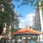 出深圳 To COLON FREE ZONE / MANZANILLO,PA 40'HQ舱位 -国际物流圈