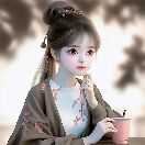 Rachel GUo-海之梦科技有限公司-渠道经理-美加进出口专线