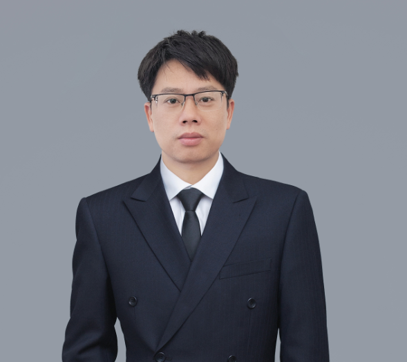 Justin WEI-中航狮威国际货运代理有限公司深圳分公司-市场-专注美加，欧地，东南亚