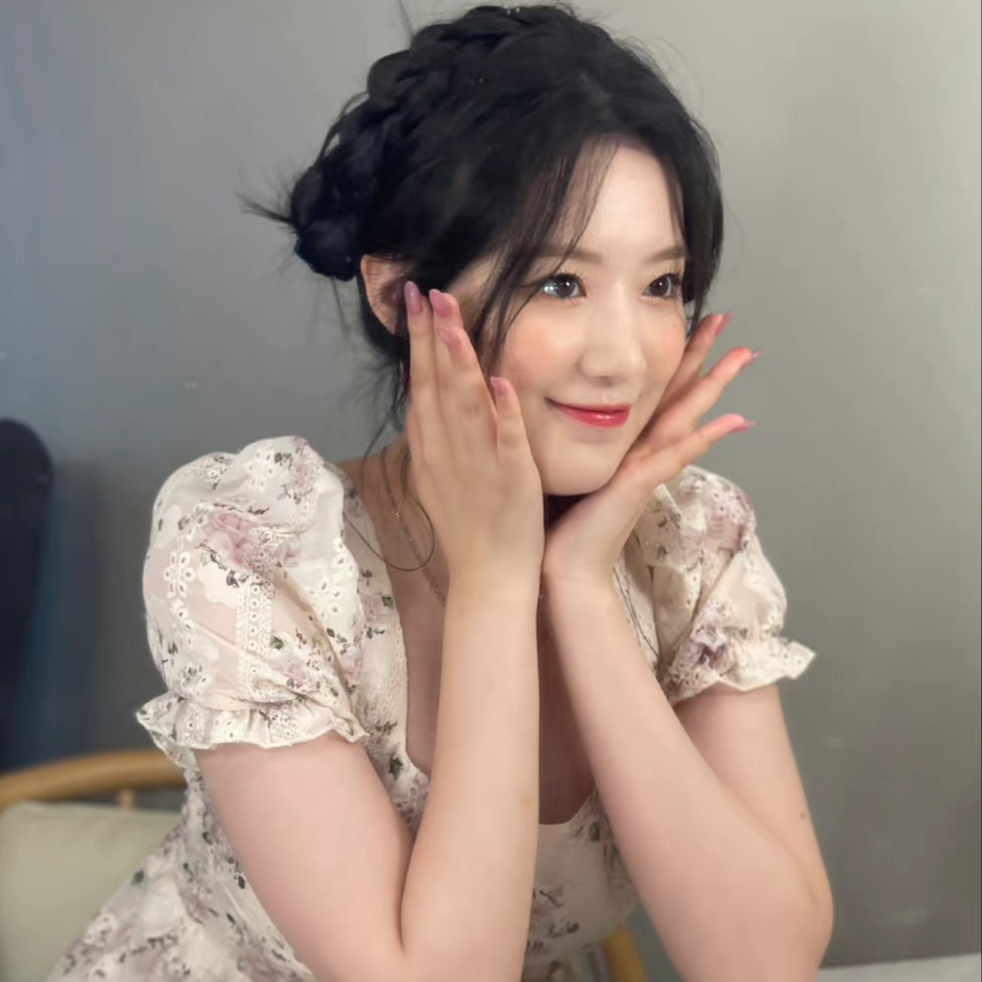 Chloe-旗云国际物流（深圳）有限公司-业务员-主营澳洲专线，致力于成为最专业的中澳物流服务商！