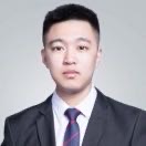 Allen Lu-天津荣进睿达供应链管理有限公司-客户经理-欧地 北美 东南亚专线