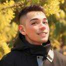 EMC 宁波出的 2024-11-26 EVER LEGACY/067E 20-国际物流圈