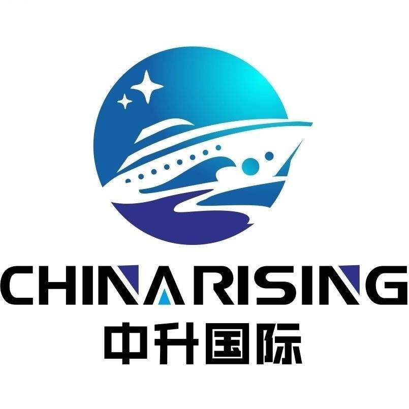 我这边是主做同行欧线线路海运舱位的,整个欧洲的各小港中转都可以安排.OOCL、CMA、EMC、ONE-国际物流圈