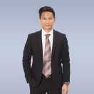 Sam.Wu-广东航桥国际物流股份有限公司-总监-航桥国际