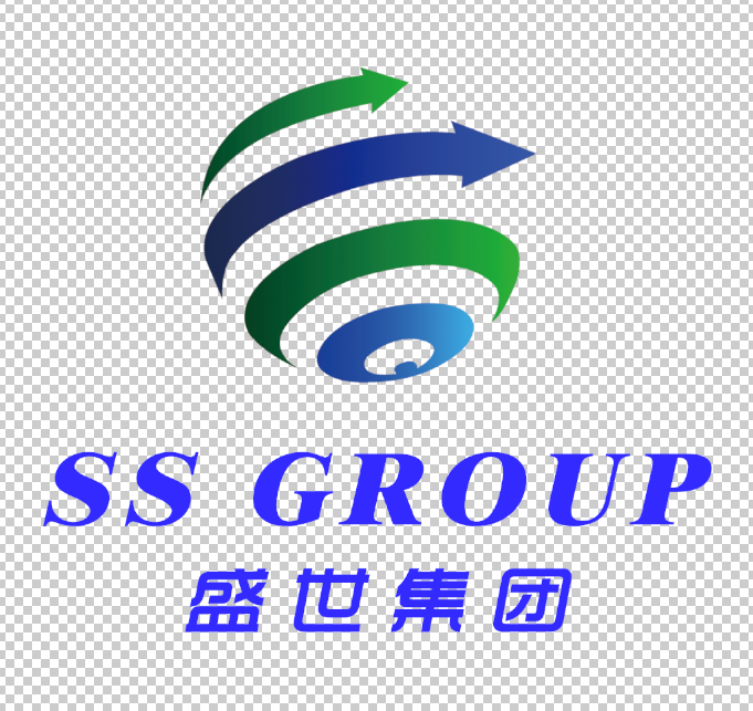 SS GROUP美国加拿大本土自营清关+自营卡车行/50年的清关经验/全美加所有港口清关和卡车托运/-国际物流圈