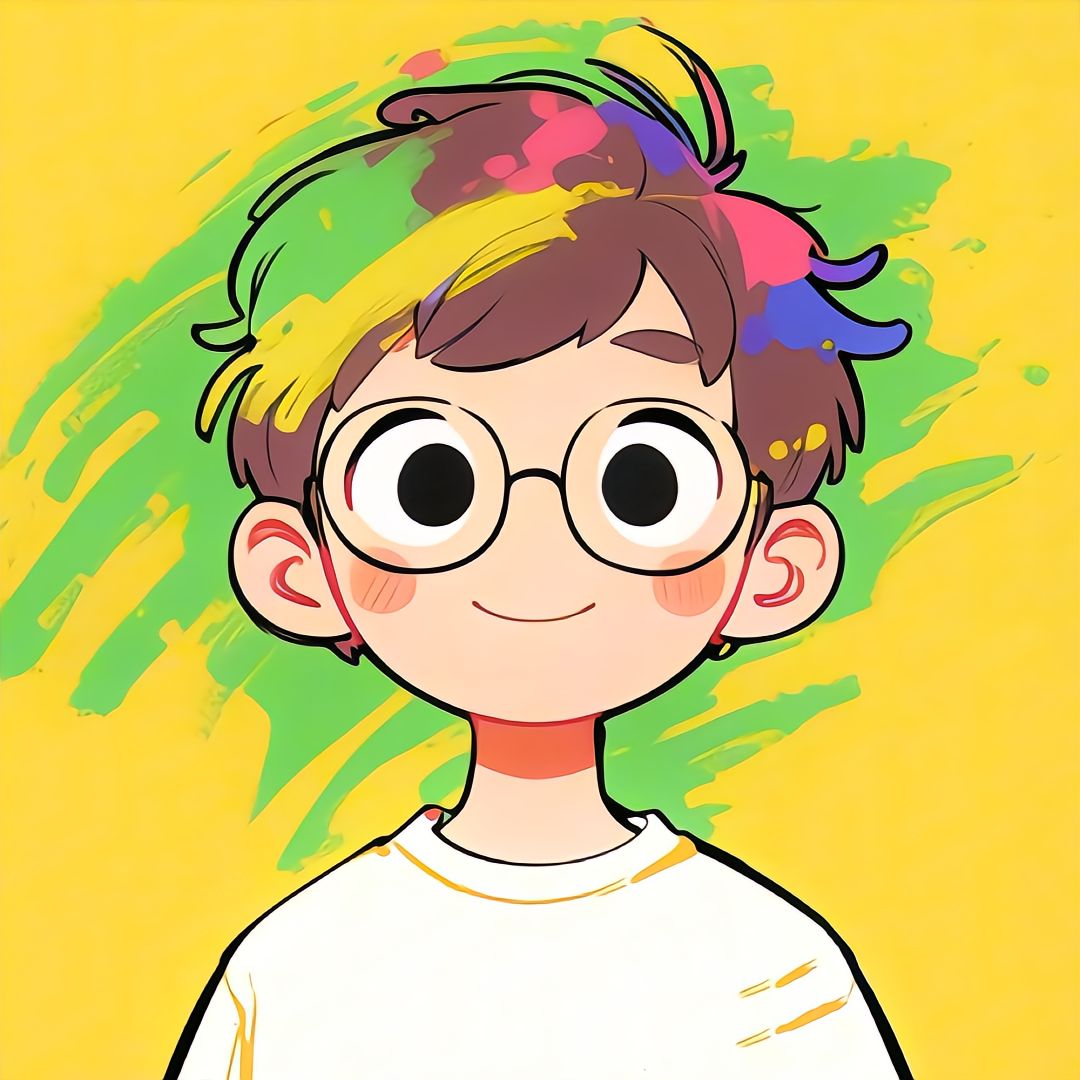 南美西/墨西哥WHL价格更新 2024/1/4-1/15 WCSA BP: USD 2008/280-国际物流圈