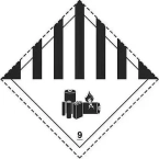 UN3480/UN3481/UN3171/UN3536 电池拼箱运输，电池拼箱运输，DAP/DDU -国际物流圈