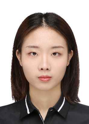 Iris Ng-KS Global Shipping Ltd-业务员-KS GLOBAL SHIPPING DUBAI OFFICE ...
